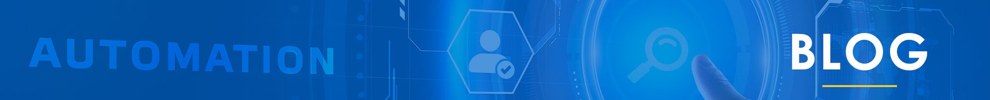 Overcoming UHC Denials for Multiple Units of 88342 and 88341