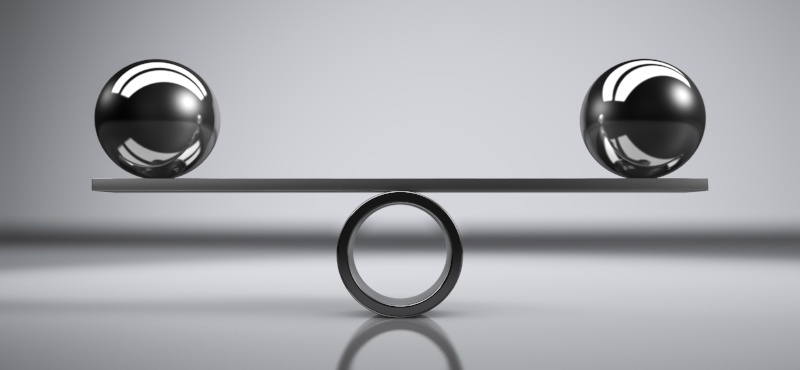 Hanging in the Balance: Addressing Surprise Billing Issues