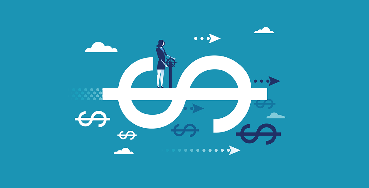 Steering Primary Care with Value-Based Reimbursement