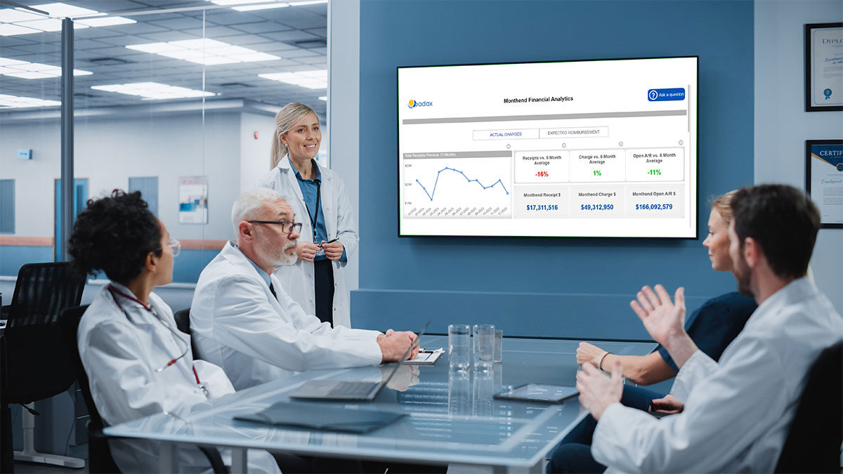 Unlocking Success: Early-Stage Lab Commercialization Checklist